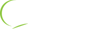 Washington Global